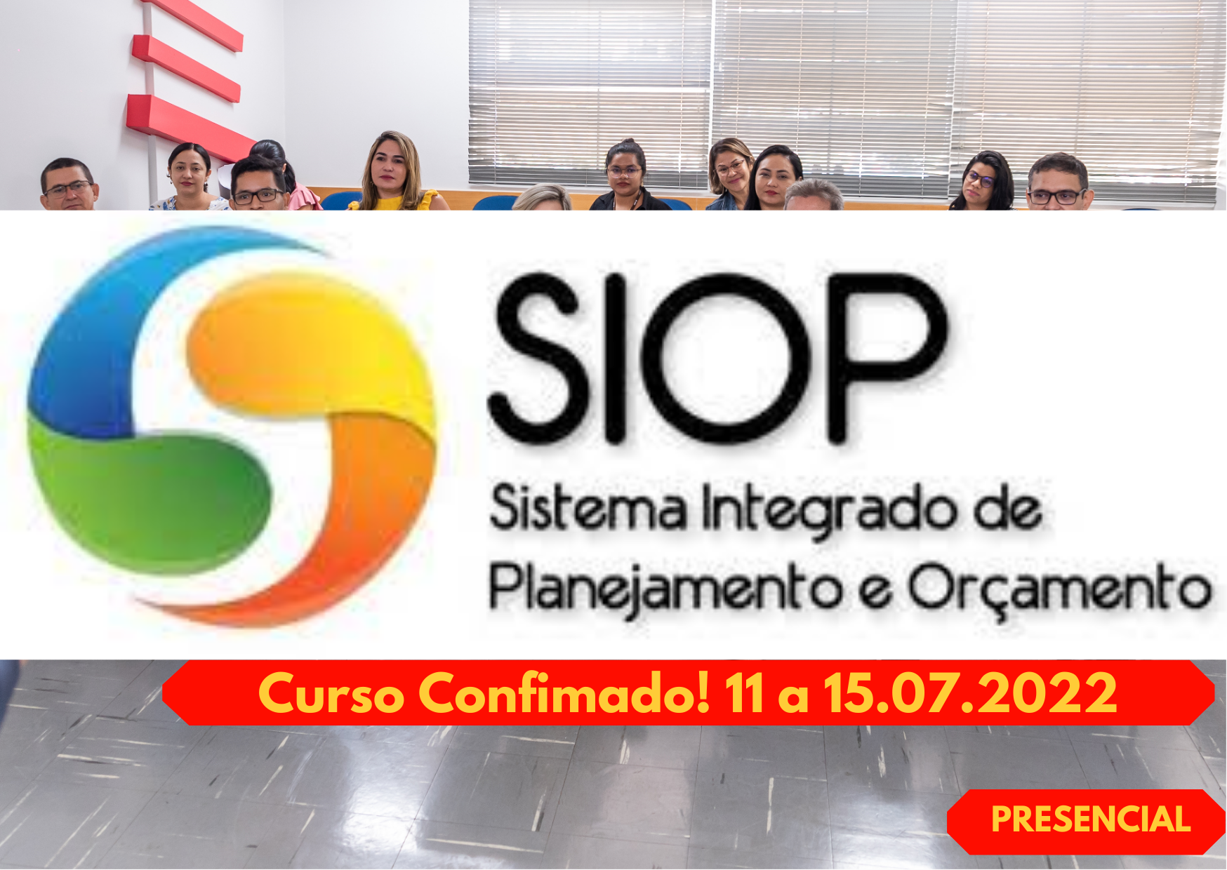 ABOP – Associação Brasileira de Orçamento Público